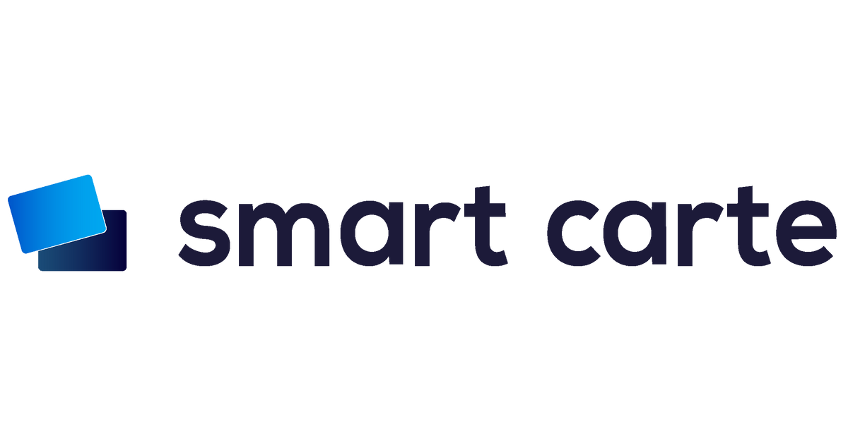 Smart carte