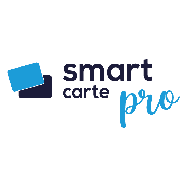 Smart Carte Pro – Smart carte